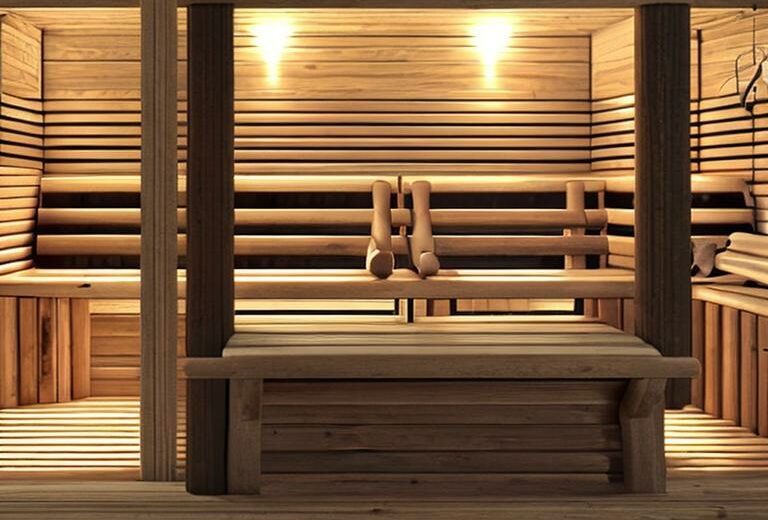 Why Dr. Andrew Huberman Recommends Saunas – ExuberantLife.co