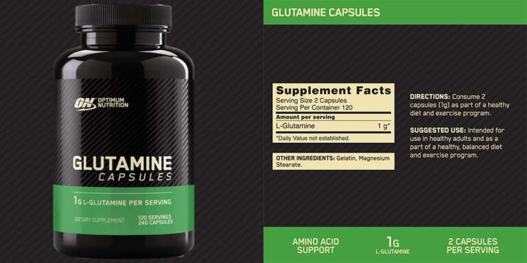 Dr. Andrew Huberman Supplement List – The Complete Stack (June, 2023 ...