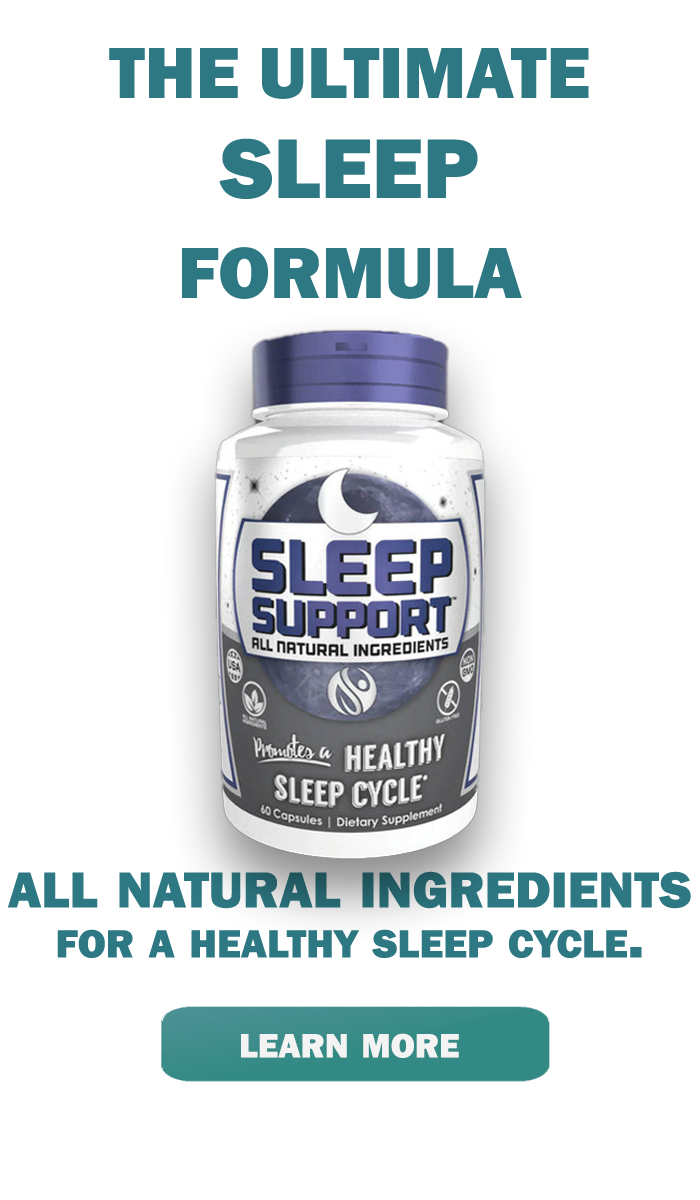 Dr. Andrew Huberman's Mattress Recommendation: Eight Sleep Pod ...